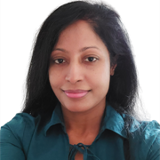 Search | The Walter and Eliza Hall Institute of Medical Research (WEHI)