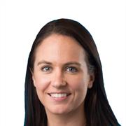 Search | The Walter and Eliza Hall Institute of Medical Research (WEHI)