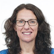 Search | The Walter and Eliza Hall Institute of Medical Research (WEHI)