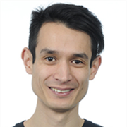 Search | The Walter and Eliza Hall Institute of Medical Research (WEHI)