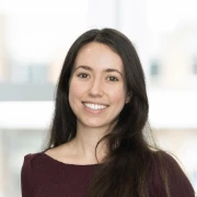 Sara Berent | About | The Walter and Eliza Hall Institute of Medical ...