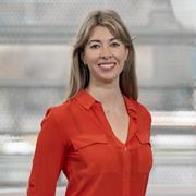 Sylvie Callegari | About | The Walter and Eliza Hall Institute of ...