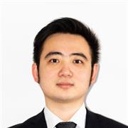 Hao Chen | About | The Walter and Eliza Hall Institute of Medical ...