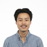 Caleb Chew | About | The Walter and Eliza Hall Institute of Medical ...