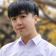 Ngee Kiat 'Jake' Chua | About | The Walter and Eliza Hall Institute of ...