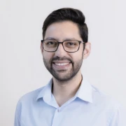 Andrew Das | About | The Walter and Eliza Hall Institute of Medical ...