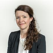 Jessica Day | About | The Walter and Eliza Hall Institute of Medical ...