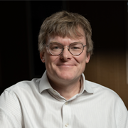 David Komander | About | The Walter and Eliza Hall Institute of Medical ...