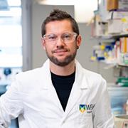 Marcel Doerflinger | About | The Walter and Eliza Hall Institute of ...