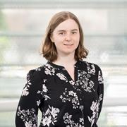 Emma Gill | About | The Walter and Eliza Hall Institute of Medical ...