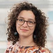 Vicki Jackson | About | The Walter and Eliza Hall Institute of Medical ...