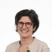 Marie-Liesse Labat | About | The Walter and Eliza Hall Institute of ...