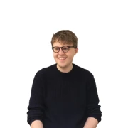 Stuart Lee | About | The Walter and Eliza Hall Institute of Medical ...