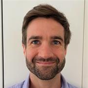 Matthew Loft | About | The Walter and Eliza Hall Institute of Medical ...