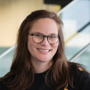 Rhea Longley | Grants | The Walter and Eliza Hall Institute of Medical ...