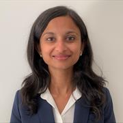 Shehara Mendis | About | The Walter and Eliza Hall Institute of Medical ...