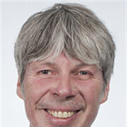 Simon Monard | About | The Walter and Eliza Hall Institute of Medical ...