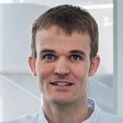 Matthew Ritchie | About | The Walter and Eliza Hall Institute of ...