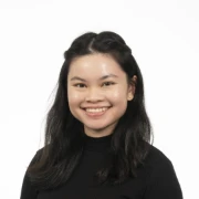 Felicia Ong Sing Yi | About | The Walter and Eliza Hall Institute of Medical Research (WEHI)