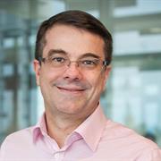 Andrew Roberts | About | The Walter and Eliza Hall Institute of Medical ...