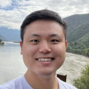 Shian Su | About | The Walter and Eliza Hall Institute of Medical ...