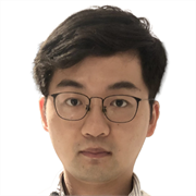 Tao Tan | About | The Walter and Eliza Hall Institute of Medical ...