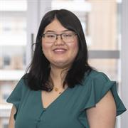 Winnie Tan | About | The Walter and Eliza Hall Institute of Medical ...