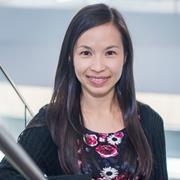 Charis Teh | About | The Walter and Eliza Hall Institute of Medical ...