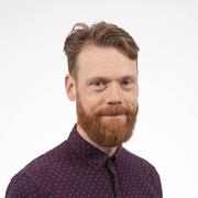 Rob Tobler | About | The Walter and Eliza Hall Institute of Medical ...