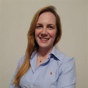 Nicole Trainor | About | The Walter and Eliza Hall Institute of Medical ...