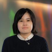 Jennifer Ureta | About | The Walter and Eliza Hall Institute of Medical ...