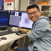 Xinyu Wu | About | The Walter and Eliza Hall Institute of Medical ...