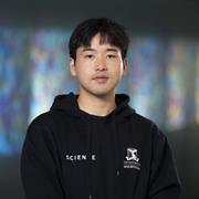 Yang Xu | About | The Walter and Eliza Hall Institute of Medical ...