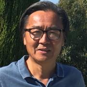 Jian-Guo Zhang | About | The Walter and Eliza Hall Institute of Medical ...